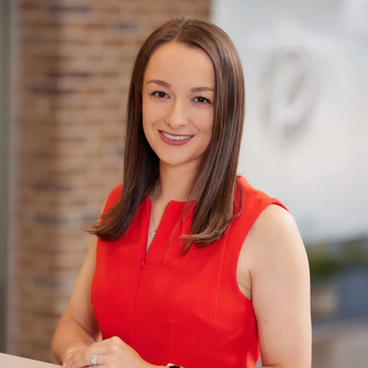 Our Townsville Family Lawyers | Townsville Family Lawyers