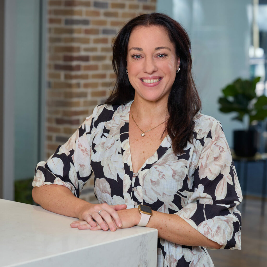 Our Townsville Family Lawyers | Townsville Family Lawyers